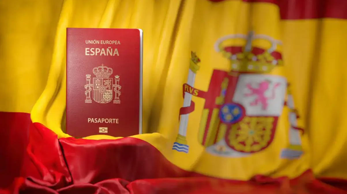 Immigration Lawyers in Spain - Visa, Citizenship and Residence